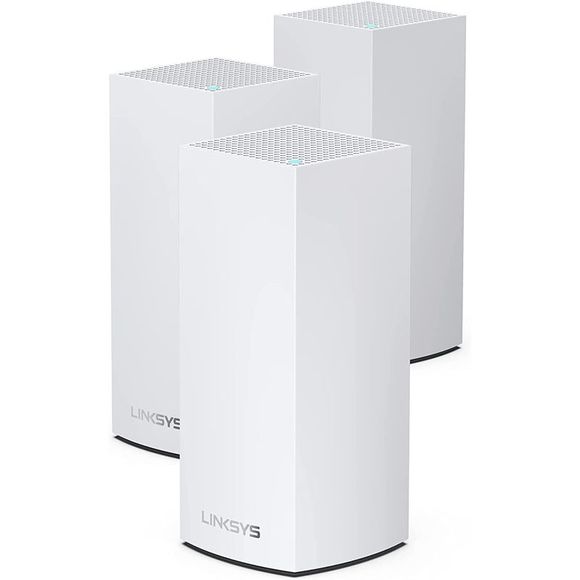 Linksys | Networking | Linksys Ax540 Atlas Dualband 5 Ghz Wifi 6 Router ...